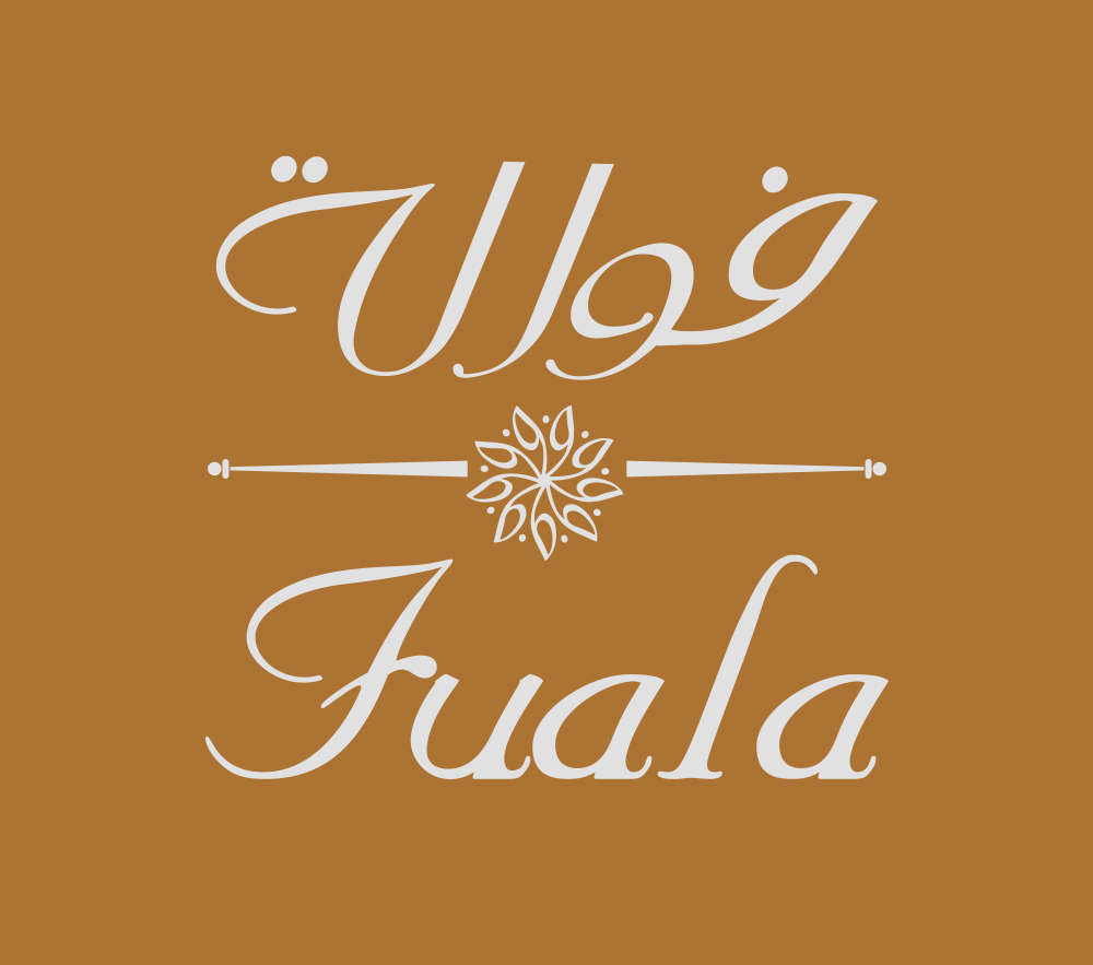 About - Fuala Online Store