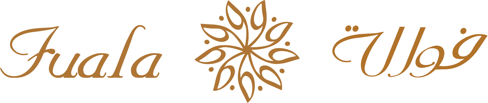 Our Stores - Fuala Online Store